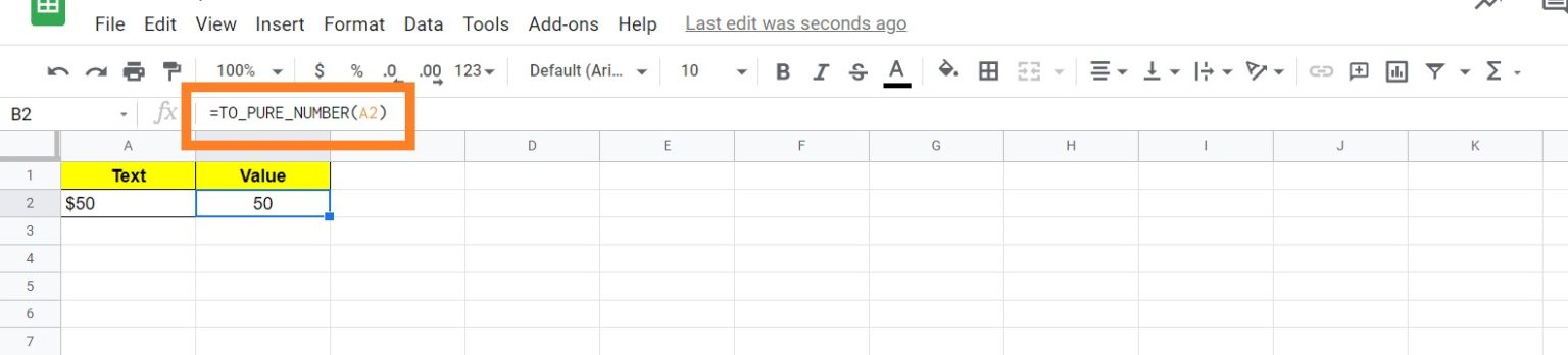how-to-convert-text-to-numbers-in-google-sheets-string-to-text