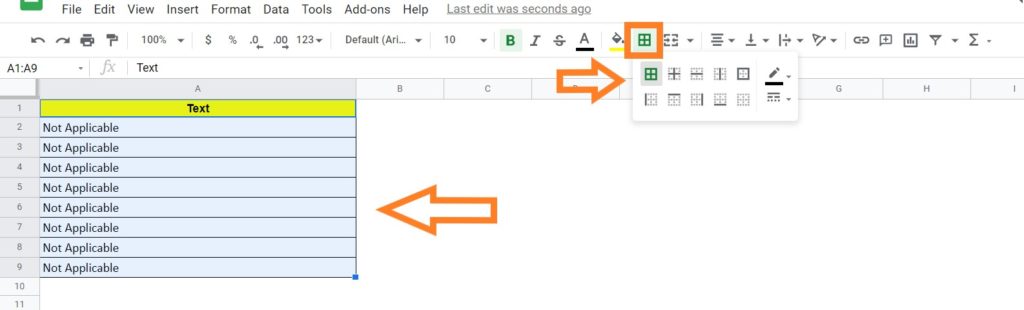 how-to-show-hide-gridlines-in-google-sheets-remove-bold-gridlines