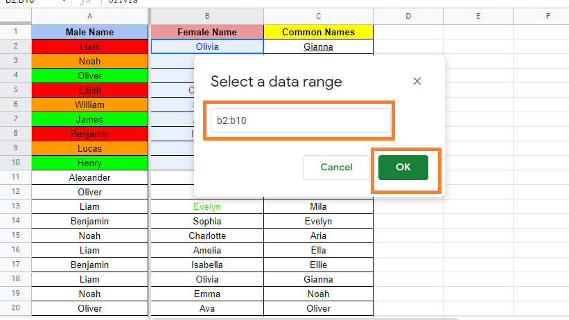 How To Create Hyperlinks In Google Sheets Step by Step Guide Google 
