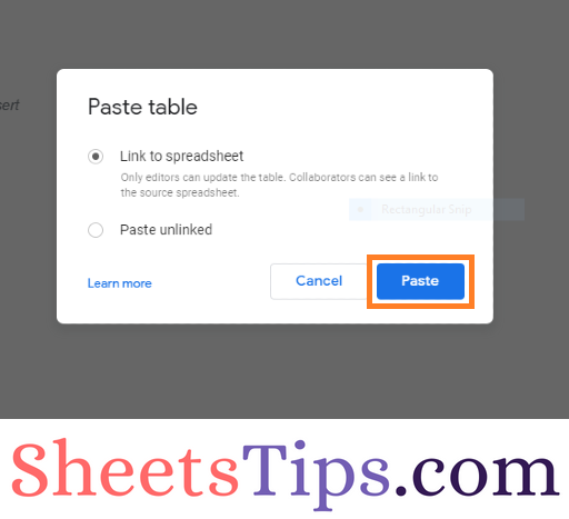 How To Add Headers And Footers In Google Sheets 2 Methods To Insert Headers Footers Google 
