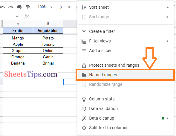 How To Rename Columns And Rows In Google Sheets 2 Easy Methods To Add 
