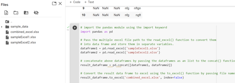 combine-multiple-excel-worksheets-into-a-single-pandas-dataframe