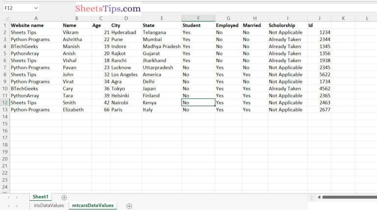 How To Read Password Protected Excel File In R Google Sheets Tips
