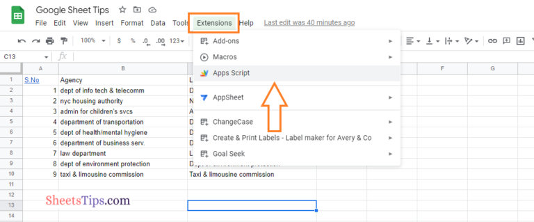How To Sort Sheets In Google Sheets Arrange Sheets In Google Sheets how-to-sort-sheets-in-google-sheets-arrange-sheets-in-google-sheets